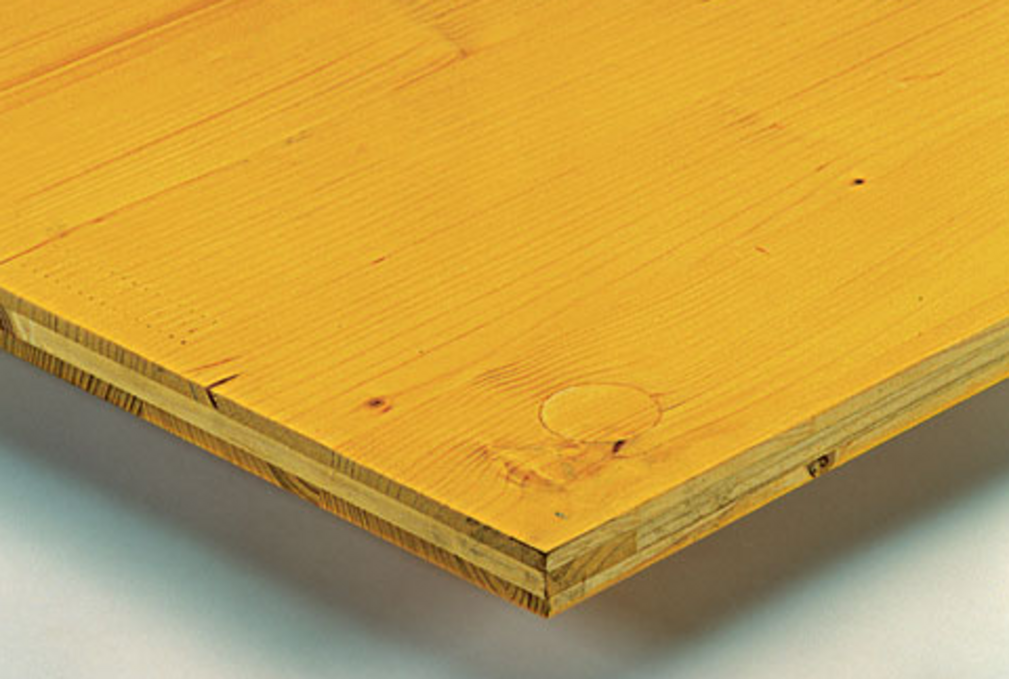 Zeugenaufruf: Schaltafeln von Baustelle in Anras gestohlen - Osttirol