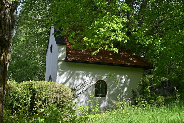 Wandern in den Wiener Alpen: Herrlicher Wandertag in Raach am ...