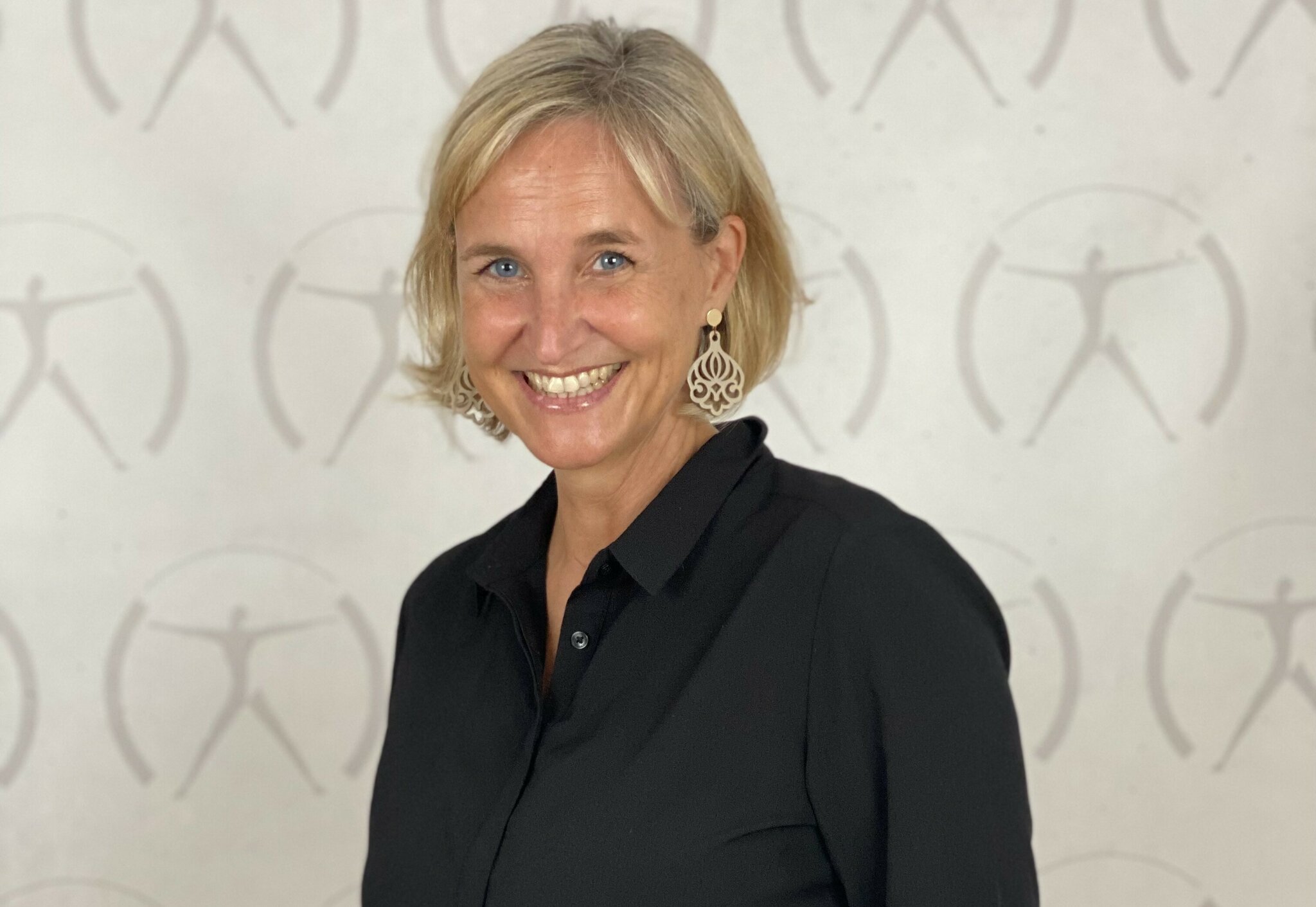 Doktorin Michaela Grafinger: Neue Ausbildungskoordinatorin für Salzburg - Salzburg