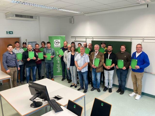 Fit für den Sommer: Aqua Splash Gols und weitere Bäder sind gut ...