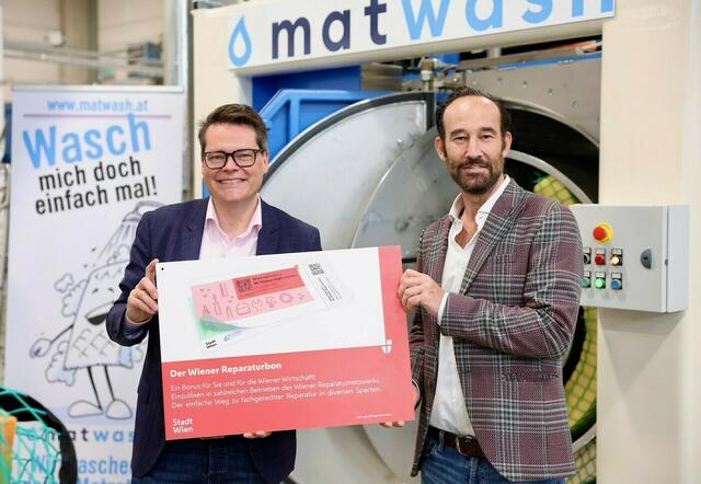 Wien-News: Seilbahn-UVP, Planschbecken in Einkaufscenter ...