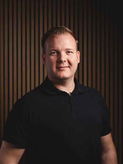 Top-Arbeitgeber aus Thomasberg: F/LIST sorgt für seine Mitarbeiter ...