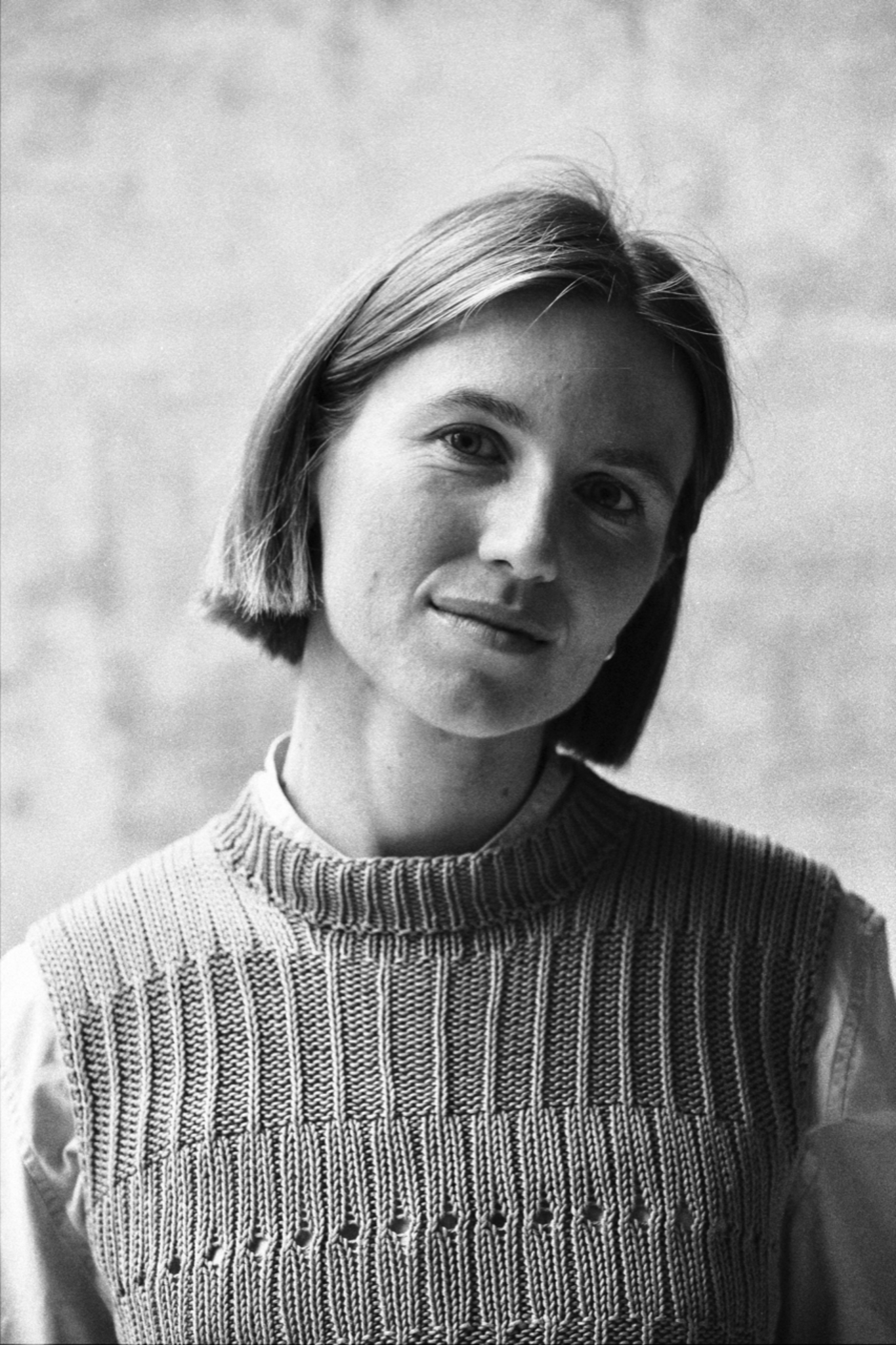 Geschichte von Reutte: Nora Walch erklärt "Die Gegenwart der ...