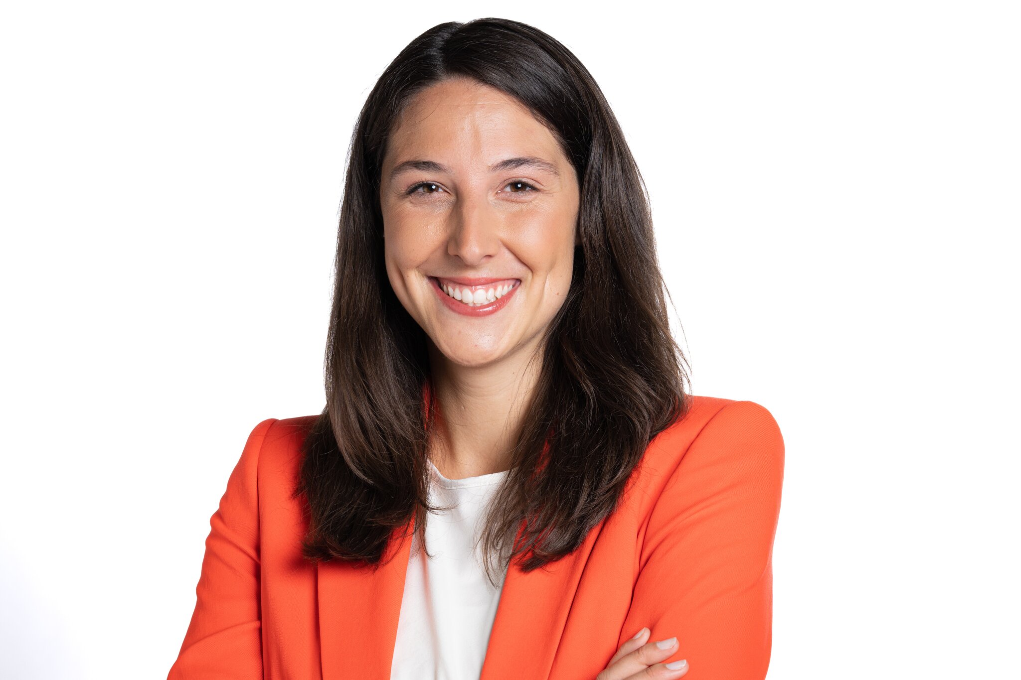 EU-Wahl: LH Mattle spricht sich für Tirol-Kandidatin Kircher aus - Tirol