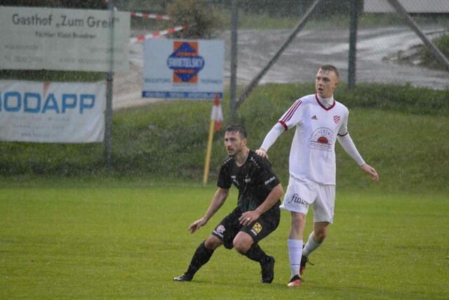 Aktuelle Nachrichten aus Mürztal - meinbezirk.at