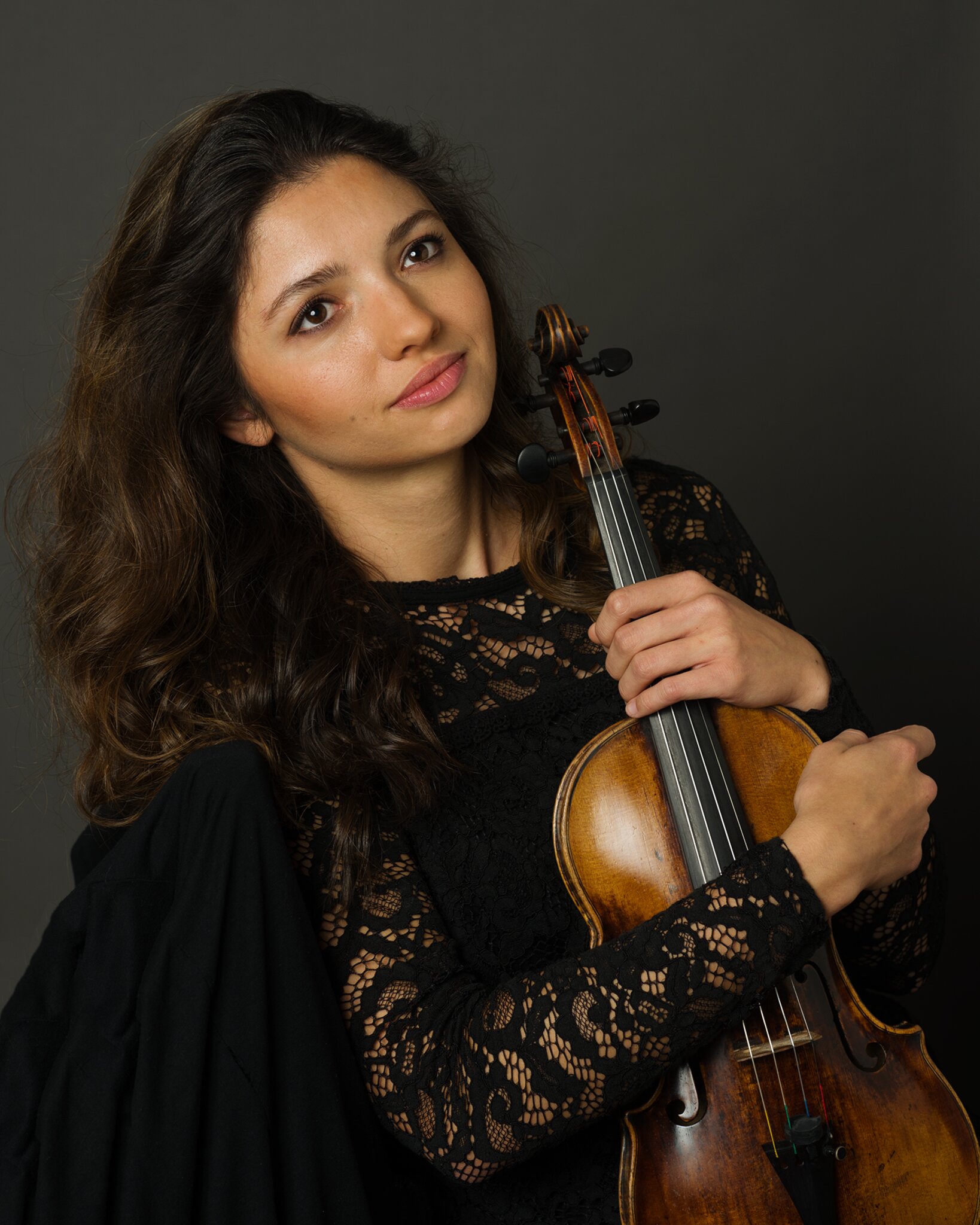 Casino Baden: Tritonus Konzert bringt "Klassisch…" zur Aufführung - Baden