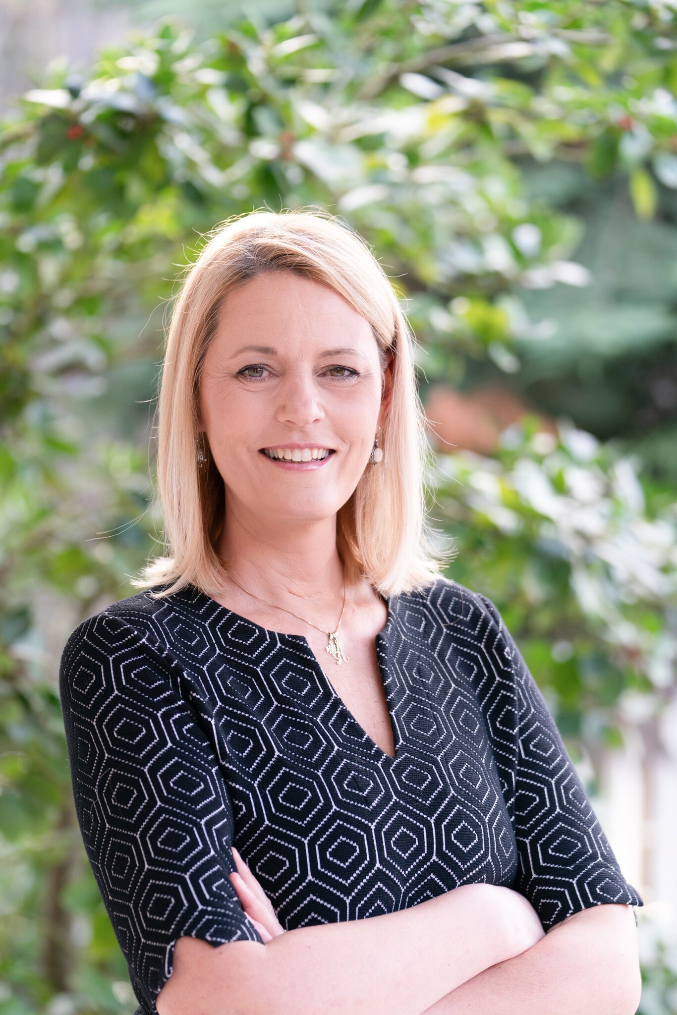 Steyr: SPÖ und Grüne präsentieren Klima-Fahrplan - Steyr & Steyr Land