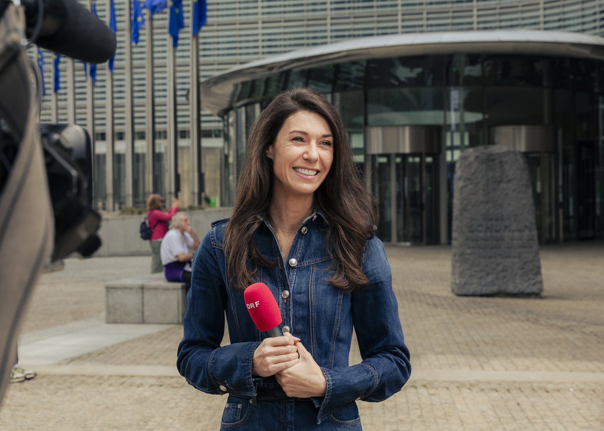 René-Marcic-Preis 2024: Renè-Marcic-Preis geht an Raffaela Schaidreiter ...