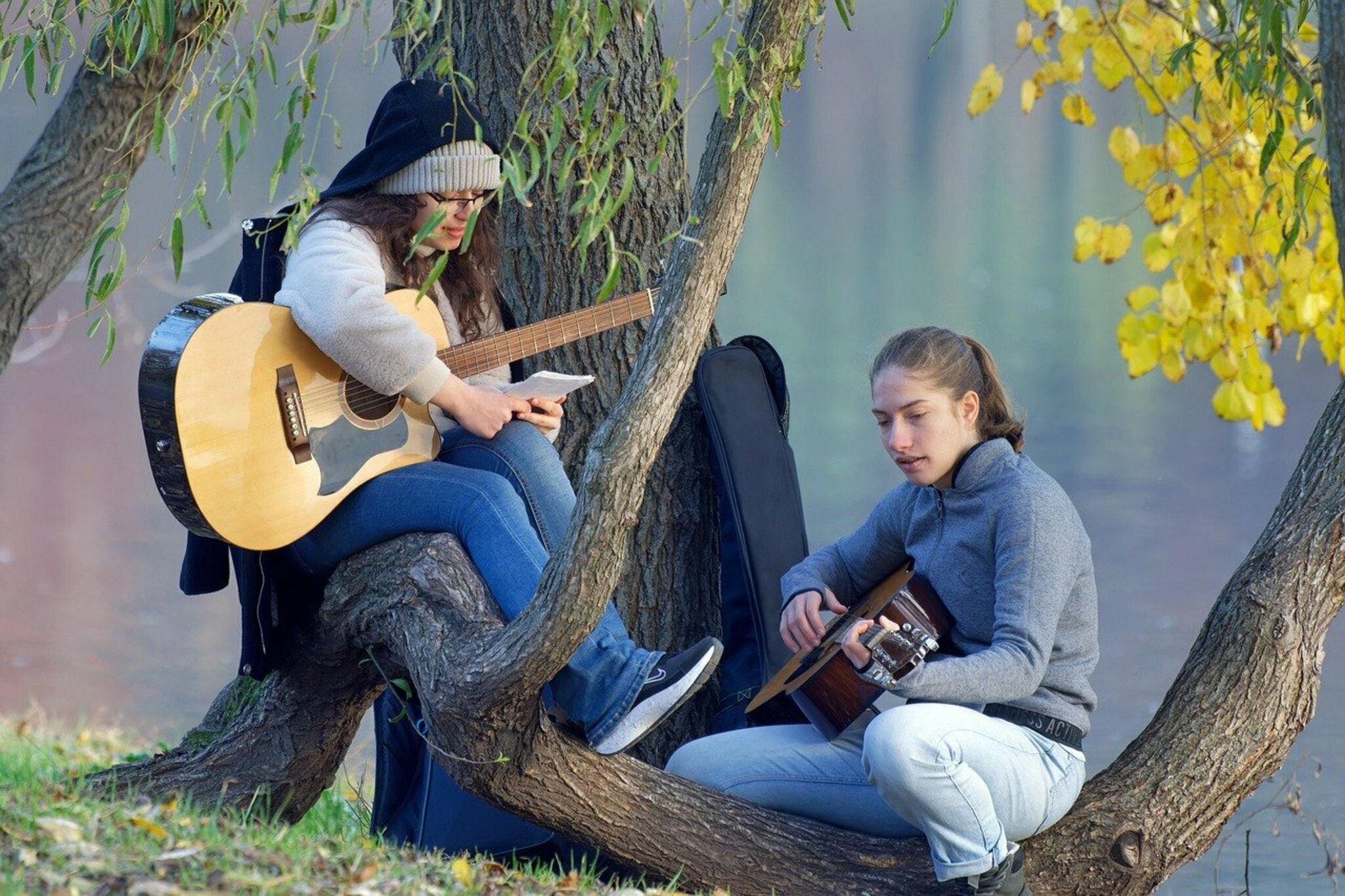 CreARTivity Weeks: Kreativ auch durch den Sommer im Burgenland - Burgenland