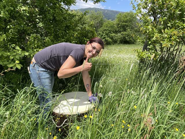 Aktuelle Nachrichten aus Lungau - meinbezirk.at