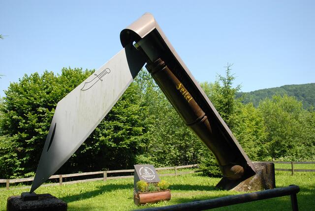 Geheimtipps: Ausflugsziele in Oberösterreich - Oberösterreich