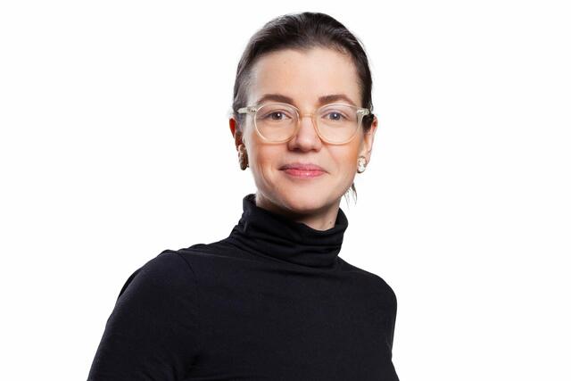 Erfolgreiche Saison: Wirtschaftskammer zieht Bilanz über den Winter ...