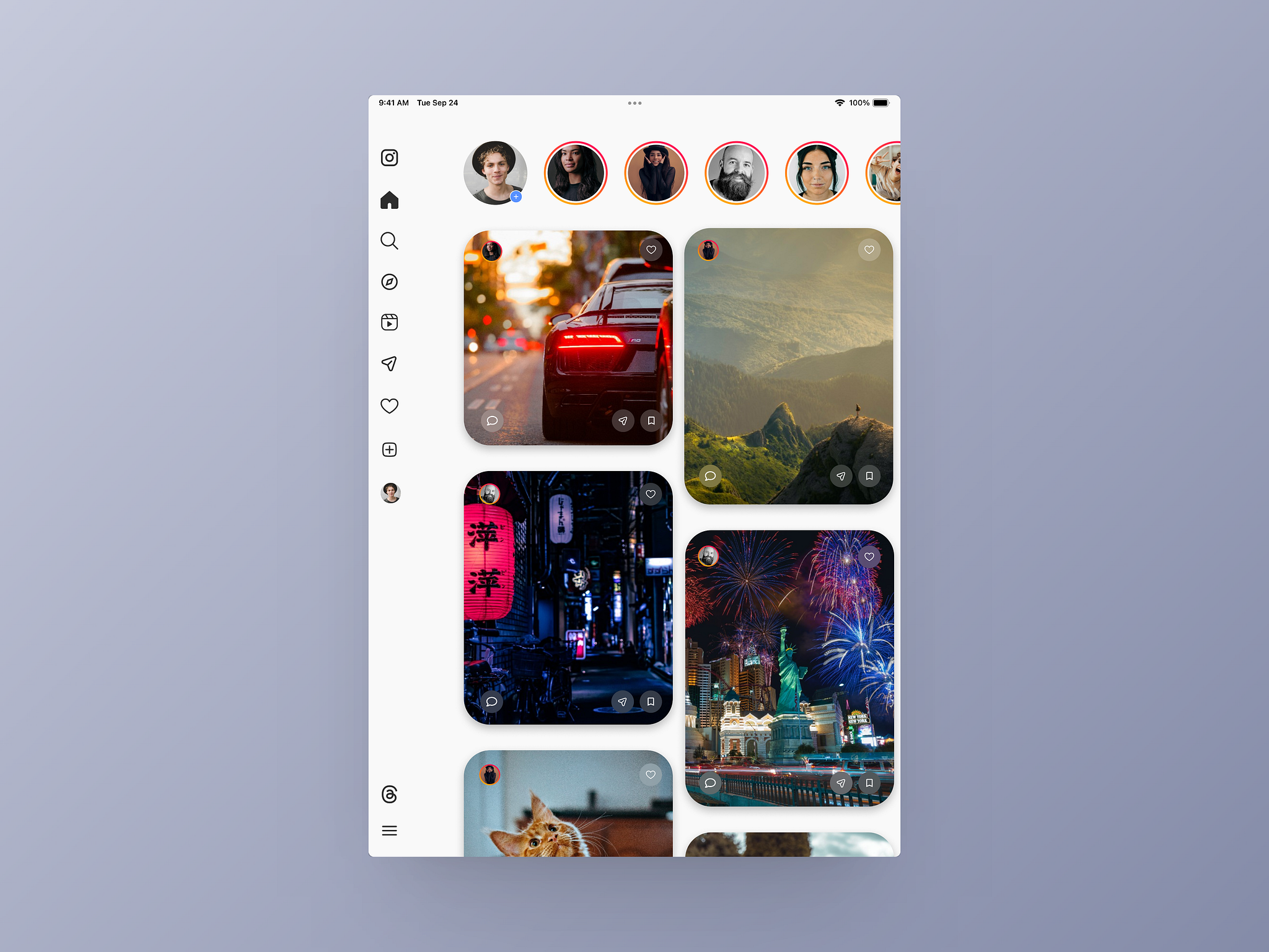 Instagram-Sucht: Instagram-Sucht: Wenn Likes wichtiger werden als Likes ...