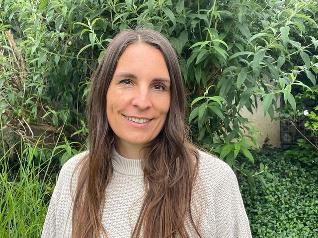 Umwelt: Wie praktizieren die Herzogenburger Nachhaltigkeit im Alltag ...