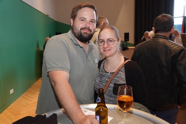 Bildergalerie in Murtal - Thema auf meinbezirk.at