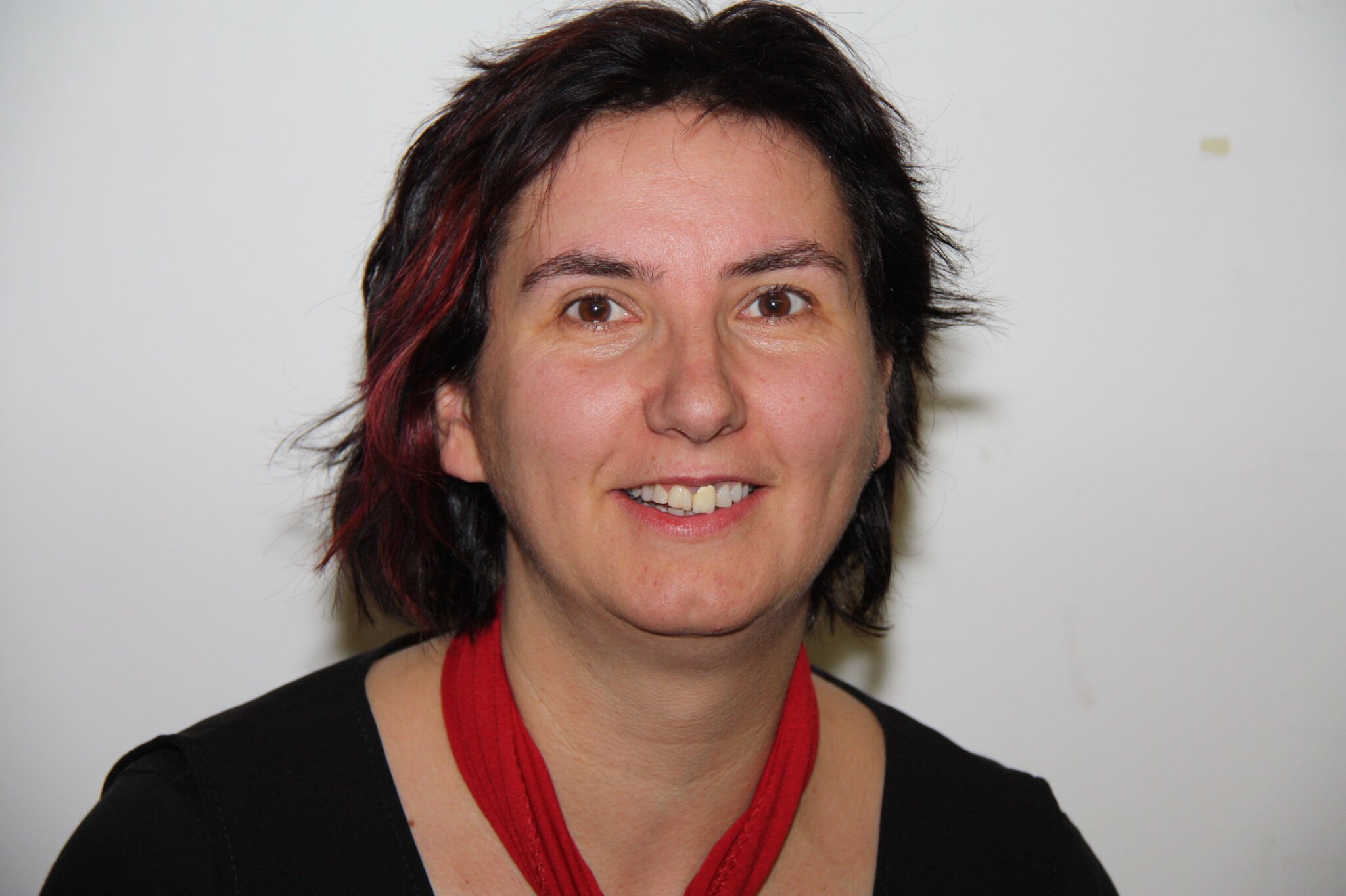 Zahlreiche Lehrer-Auszeichnungen: Doris Kurus neue Oberschulrätin - Perg