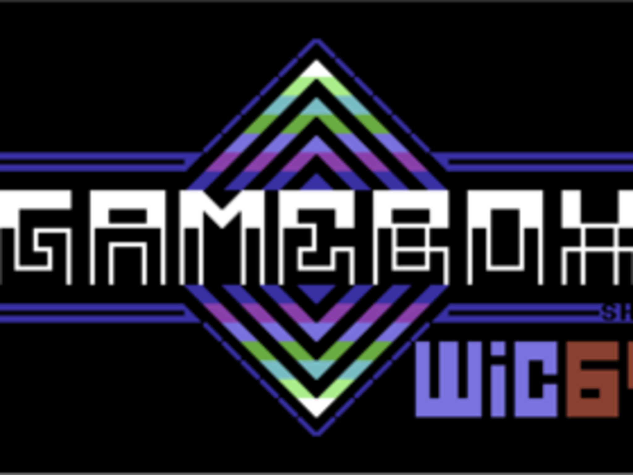 C64 | Retrogaming: Auf dem C64 über das Internet über 2000 Spiele ...