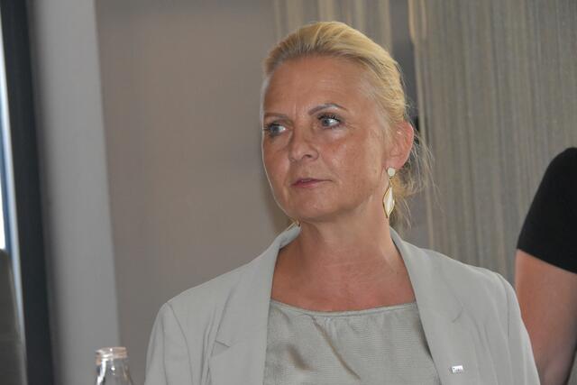 WK on Tour: Ausklang und Netzwerken beim After-Work Meet & Greet - Weiz