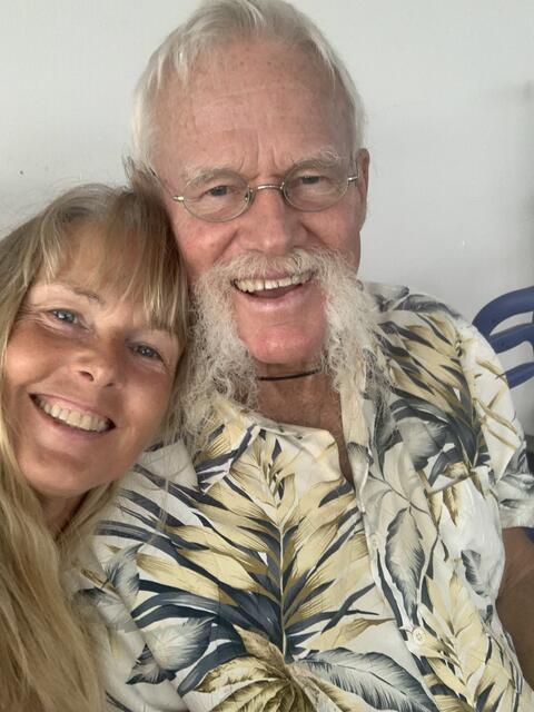 Auswandererin aus Ulrichsberg: Wilma, die in Kanada mit den Walen ...