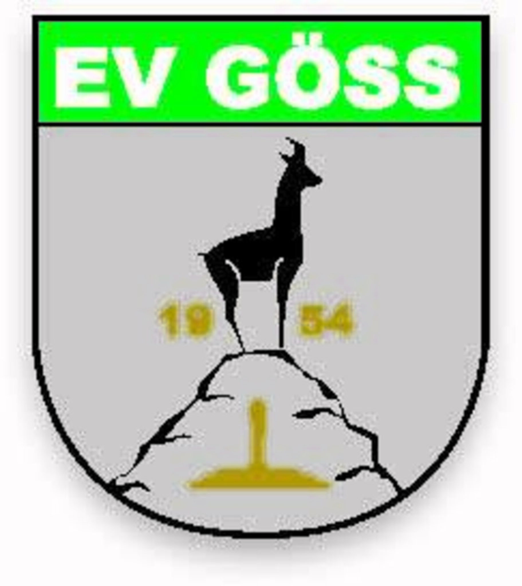 70 Jahre EV Göss: 70 Jahre Jubiläums Turnier EV Göss am Tivoli Leoben ...