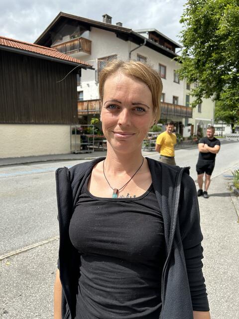 Umfrage der Woche: „Was haben Sie in den Sommerferien geplant?“ - Reutte