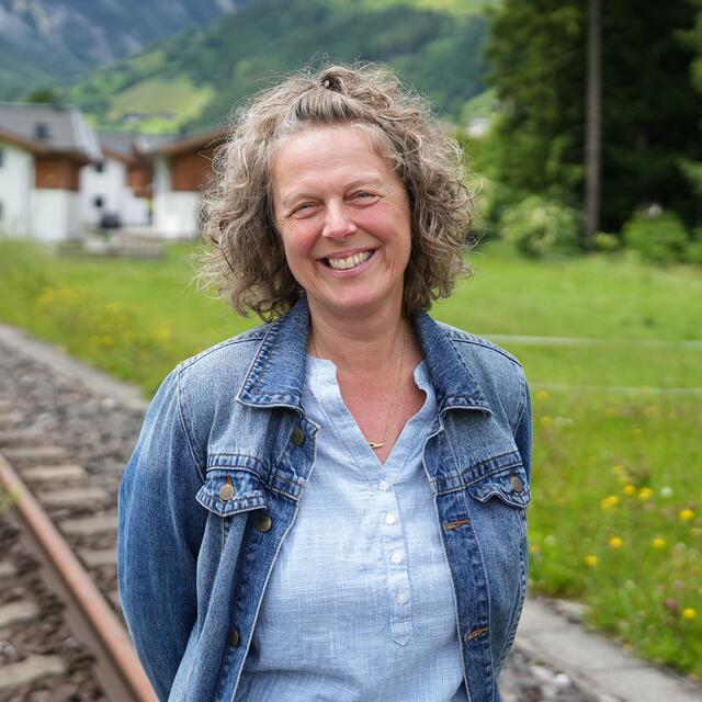 Brauchtum Regionalitätspreis 2024: Eine Ortschronik der etwas anderen ...