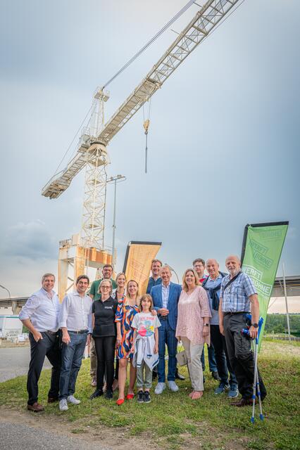 Werftbühne Veranstaltungen 24: Rückblick auf ein kulturelles Highlight ...