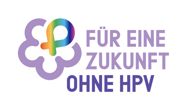 Krebshilfe: Kostenlose HPV-Impfung gegen Krebs bis zum 30. Geburtstag - Burgenland