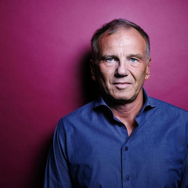 Kultursommer Semmering: Hochkultur am Höhenluftkurort - Mürztal