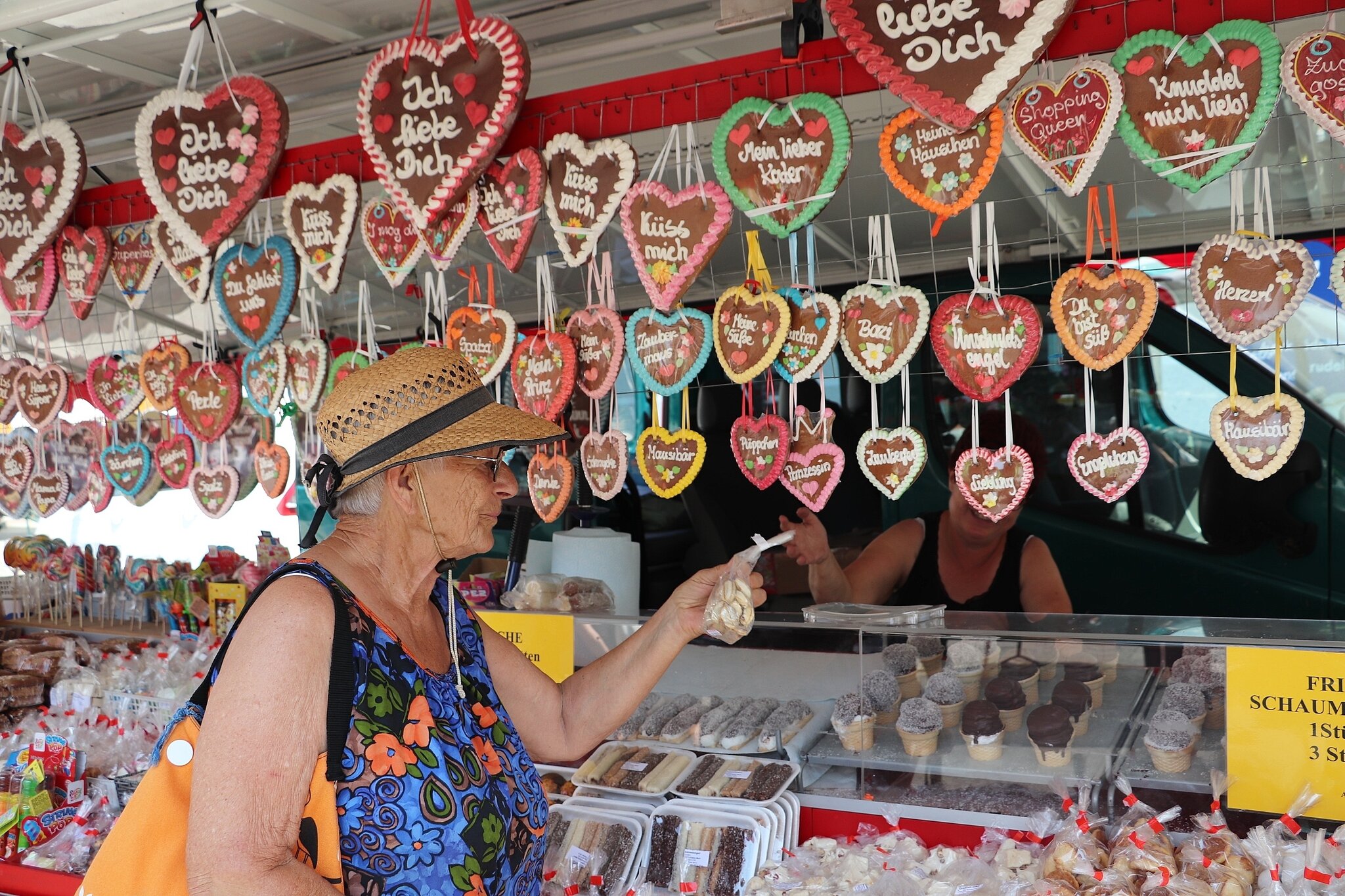 Dobl-Zwaring: Kirta in Dobl - Graz-Umgebung