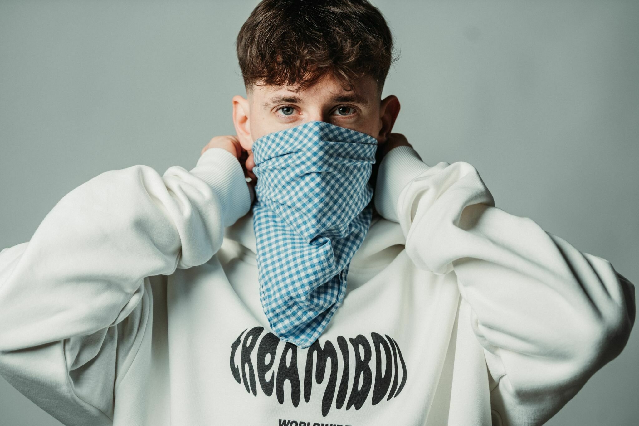 Veranstaltung am Salzburgring: Electric Love Festival 2024 am Salzburg ...