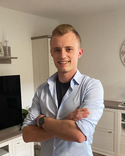 Kooperation mit Zeltfest: Esternberger Kistenlauf – Anmeldung noch bis ...