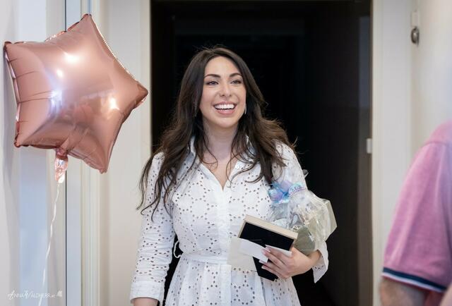 Eröffnung: Neue Zahnärztin kümmert sich in Pottendorf um die Zähne - Baden