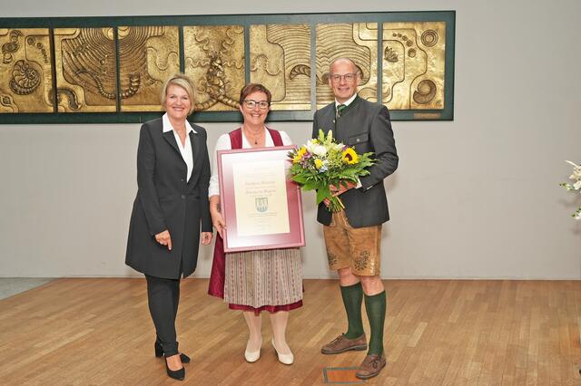 100 Jahre Almgasthaus Puster: Am Madereck wird "aufgepustert" - Bruck ...