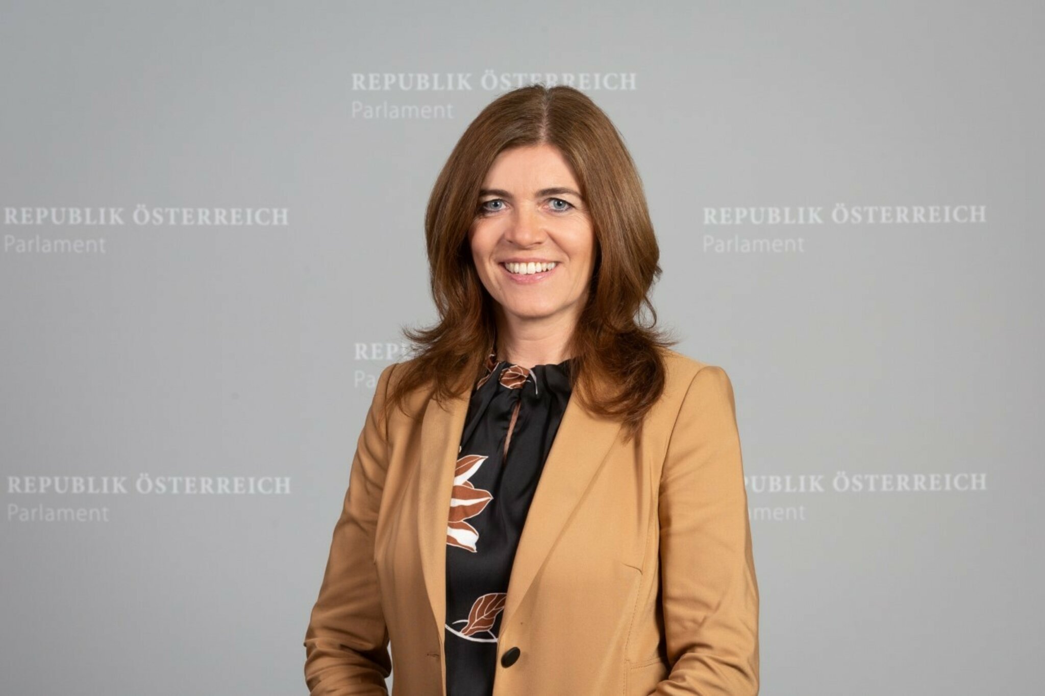 NÖ Ost/Bruck: Volkspartei geht mit zwölf Kandidaten in Nationalratswahl ...