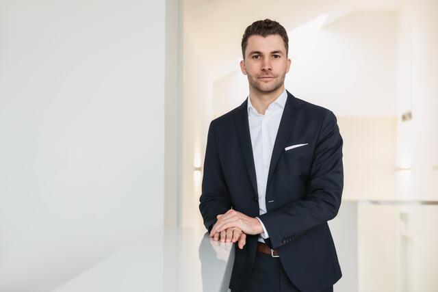 "Werden unser Versprechen halten": Wels Strom kündigt Preissenkung im ...