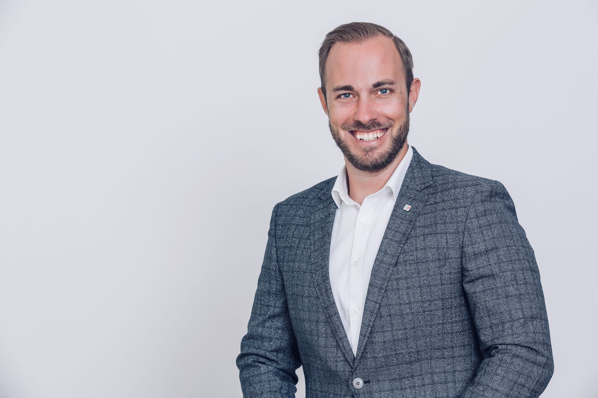 Streit um Unimarkt-Schließung in Wels: SPÖ schießt scharf gegen ...