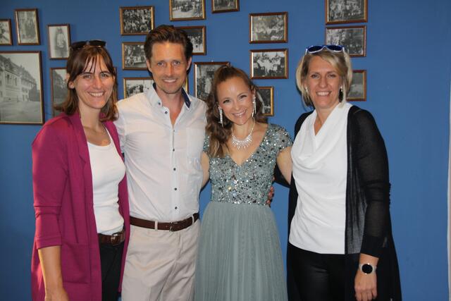 Aktuelle Nachrichten aus Gmünd - meinbezirk.at