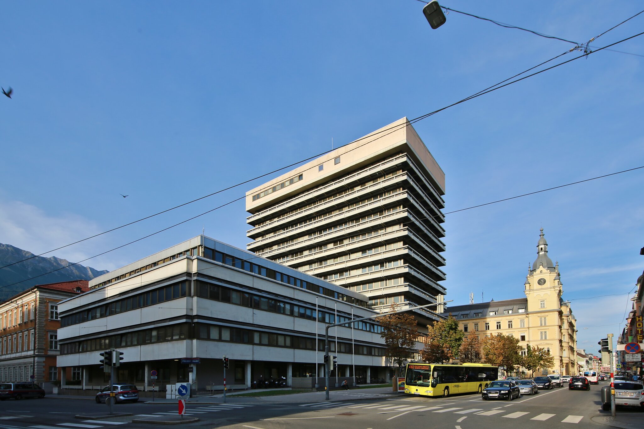 MeinBezirk Dossier: Der Fall Leon, eine Übersicht - Tirol