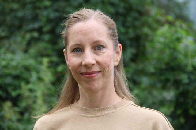 Bildergalerie in St. Veit - Thema auf meinbezirk.at