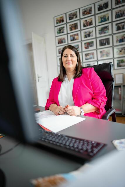 Wiener Baupolizei: Digitale Baueinreichung ab sofort im neuen Format - Wien