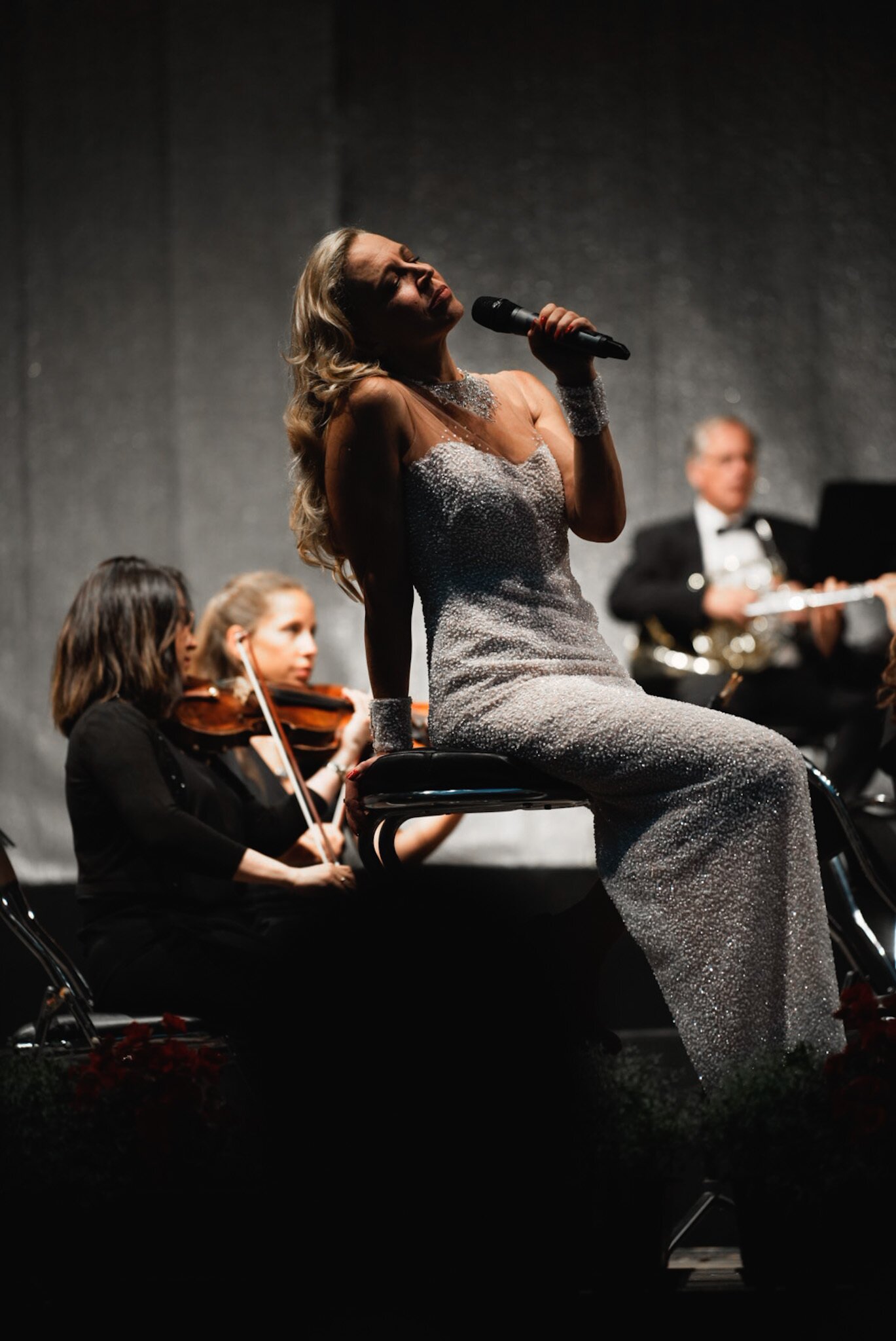 Proms in the Alps: Fantastisches Fazit der Promenadenkonzerte Innsbruck ...