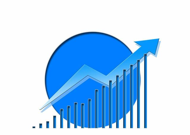 Niederösterreich, Wirtschaft: Hypo Noe zieht Halbjahres Bilanz 2024 ...