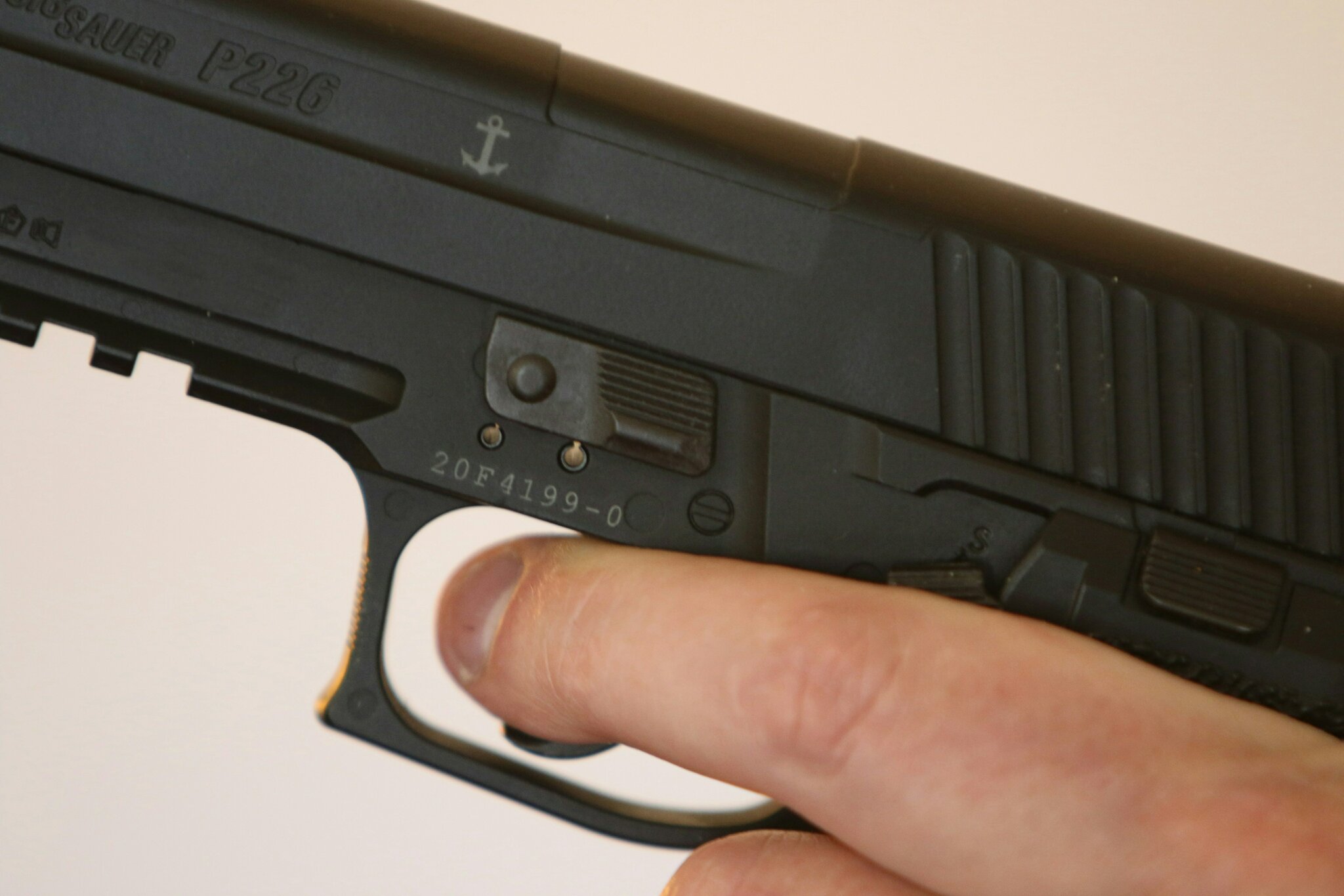 Festnahme in Straßgang: 28-Jähriger bedrohte Nachbarn mit Waffe - Graz