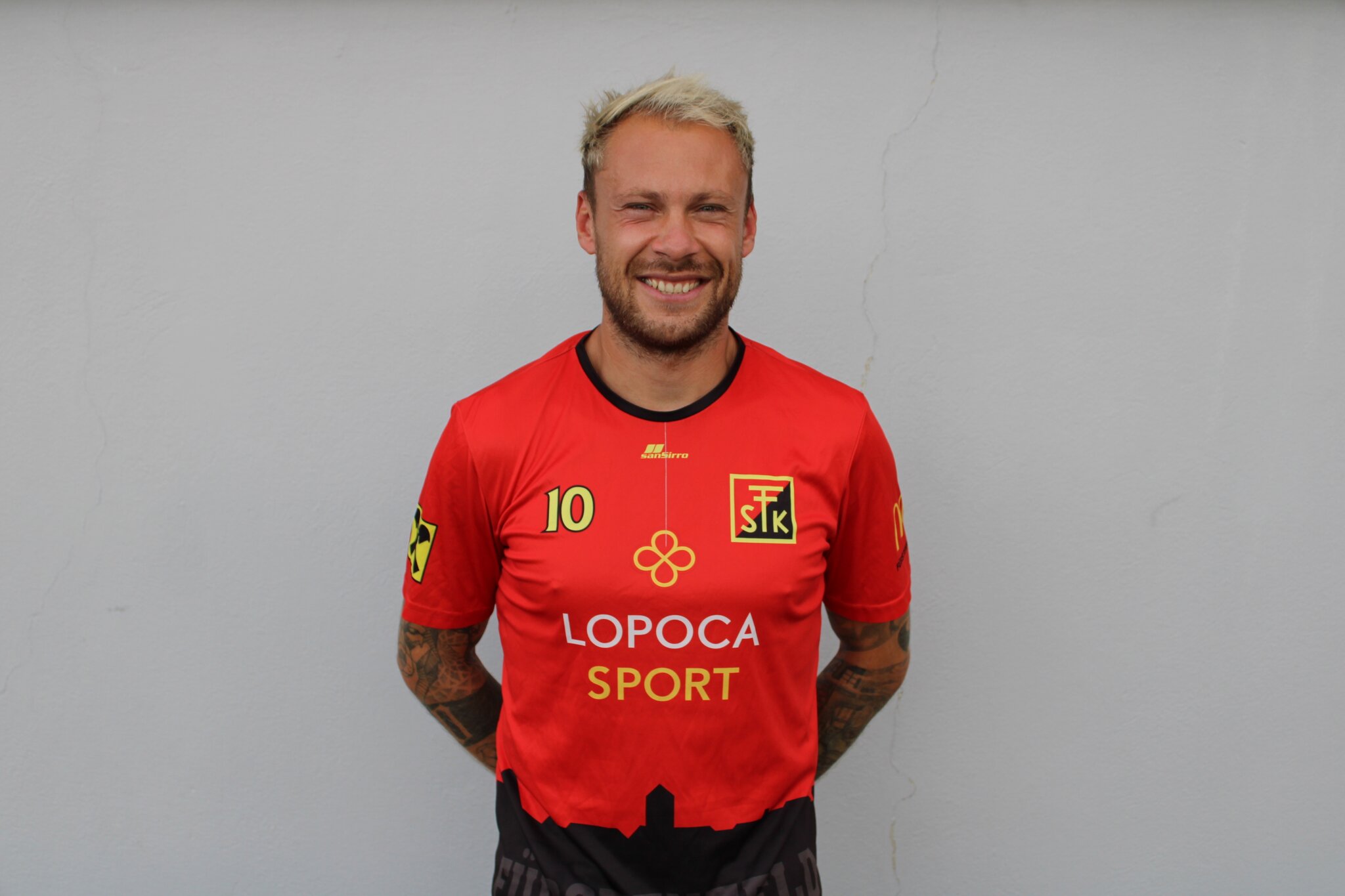 Der FSK siegte im Derby gegen Bad Waltersdorf: Derbysieg des FSK ...