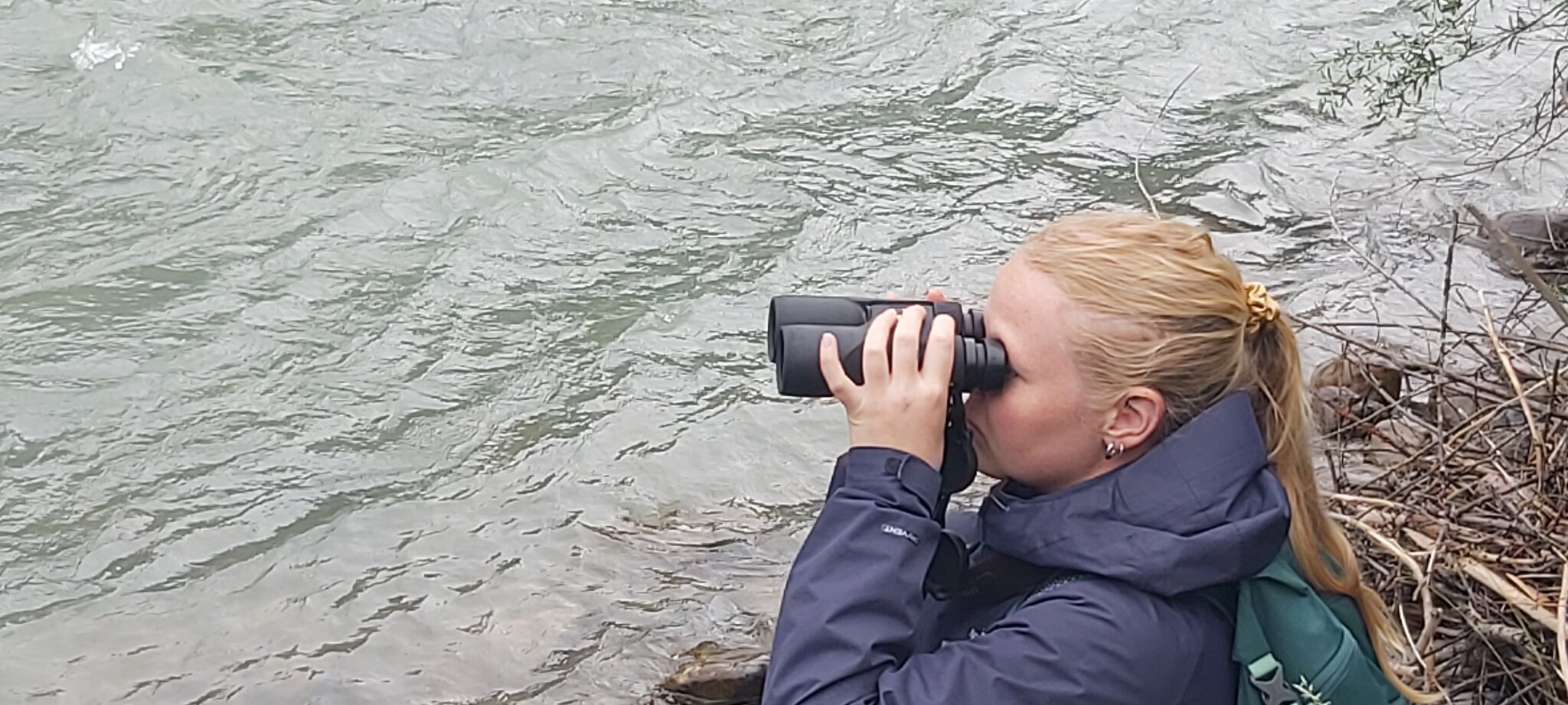 Natur im Herbst erleben: Spannendes Programm im Naturpark Tiroler Lech ...