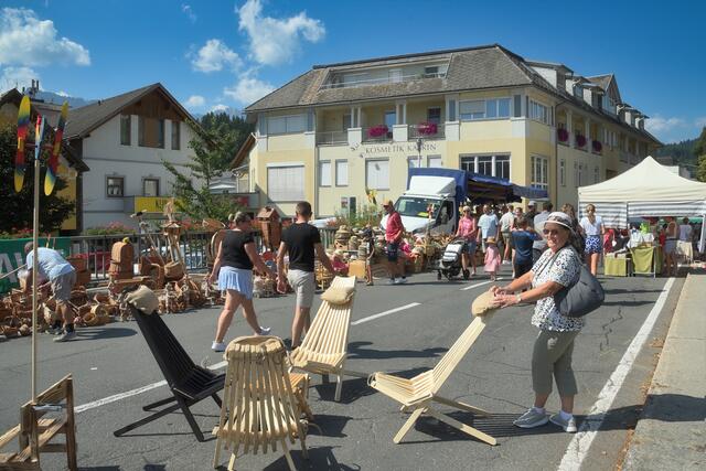 Hermagor - Thema auf meinbezirk.at