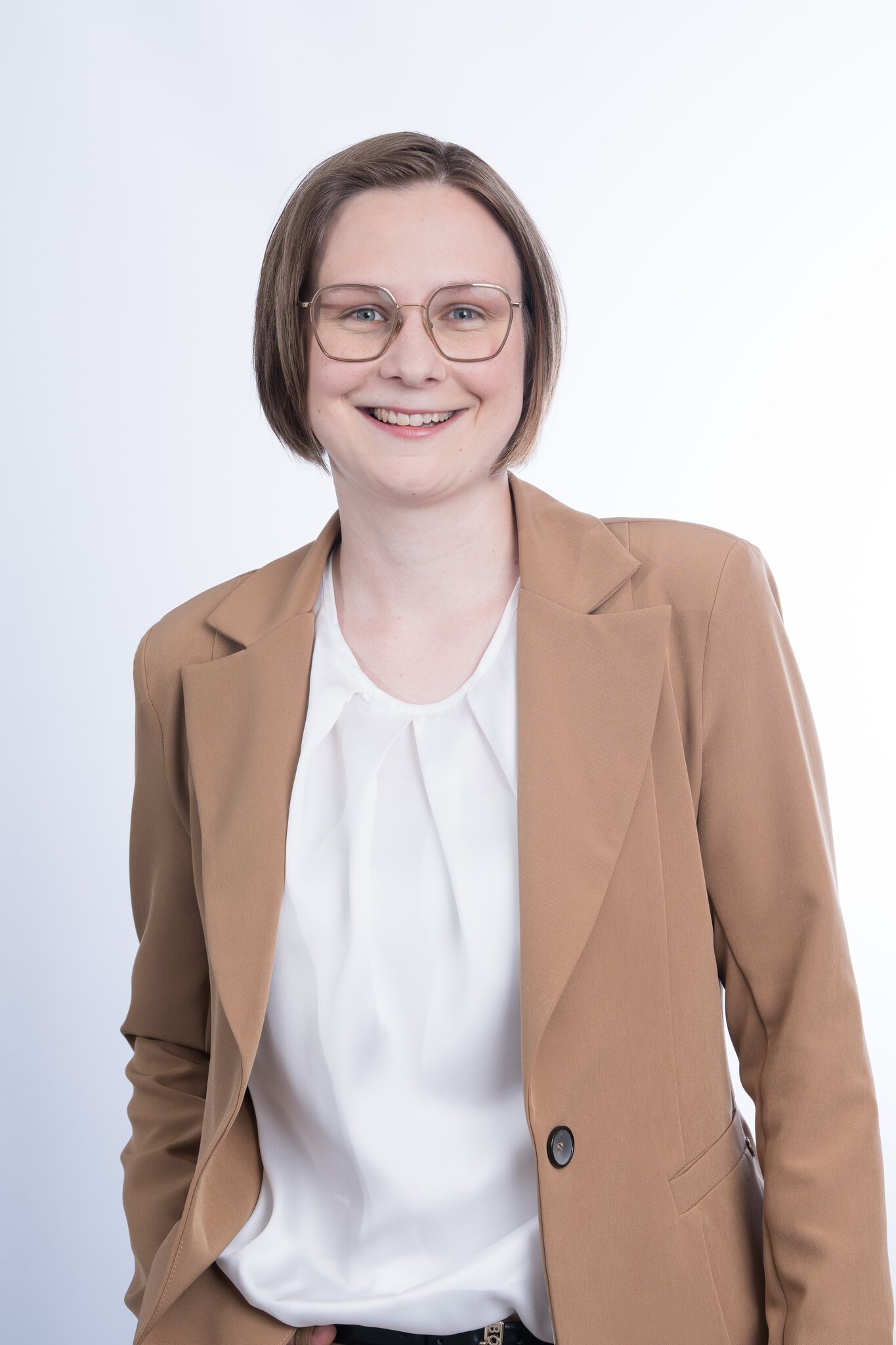 Nationalratswahlen 2024: Sophie Brunner ist JVP-Kandidatin im Bezirk ...