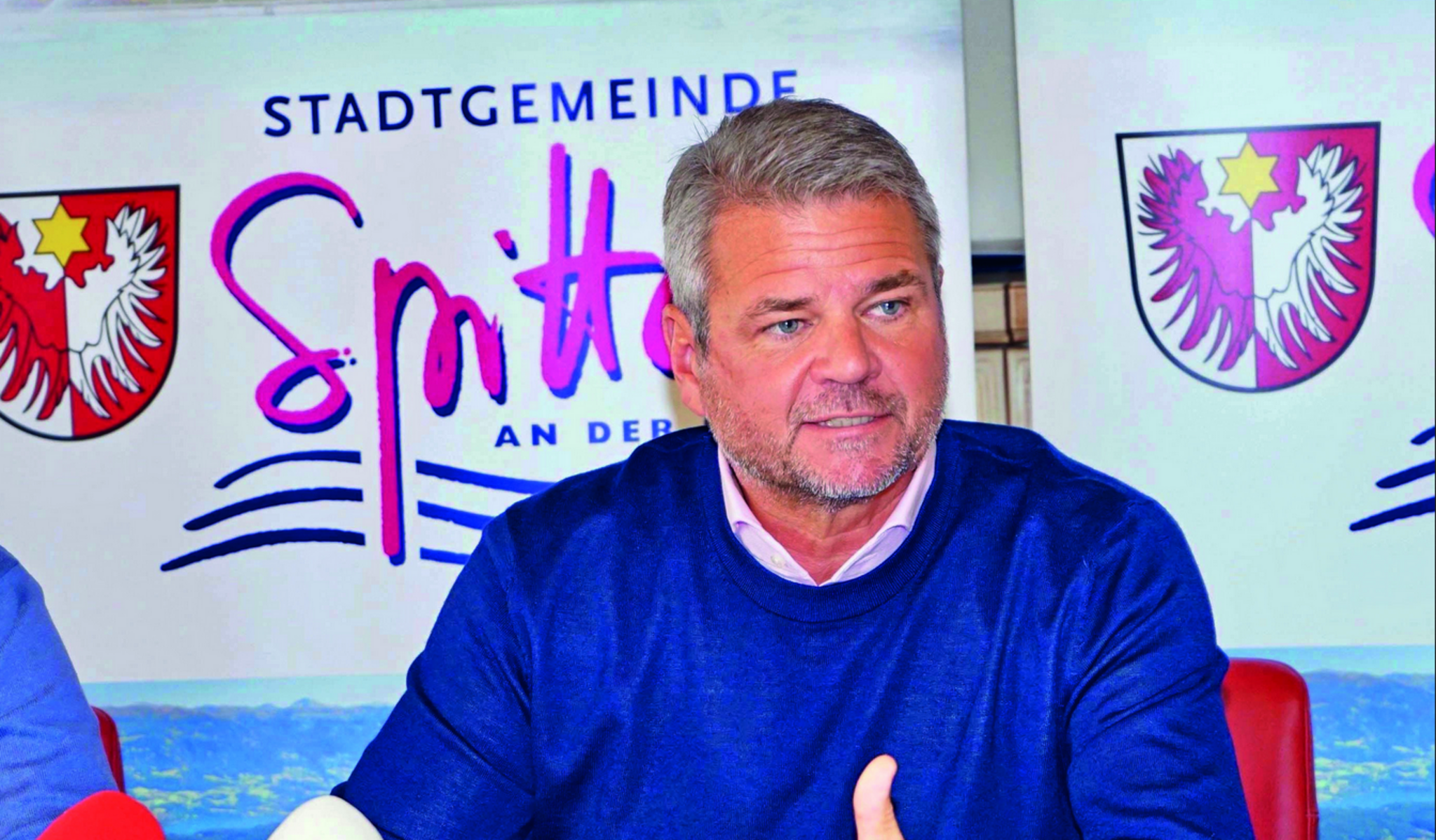 Dritter Standort in Österreich: Skisport-Leistungszentrum in Spittal ...