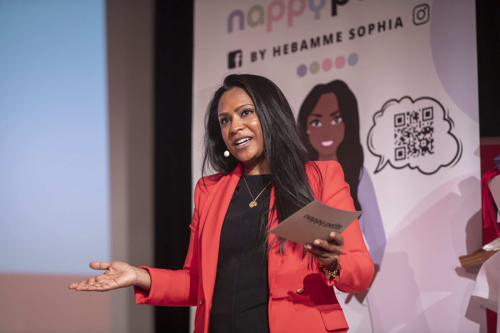 120 Sekunden: SpeedPox holt sich 2023 Gewinn - Niederösterreich